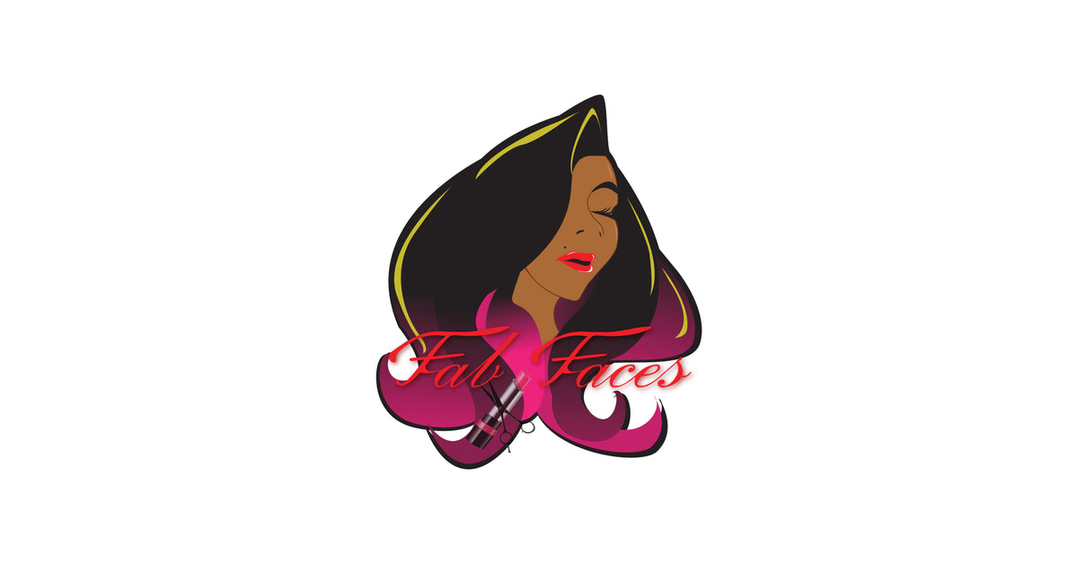 FabFaces